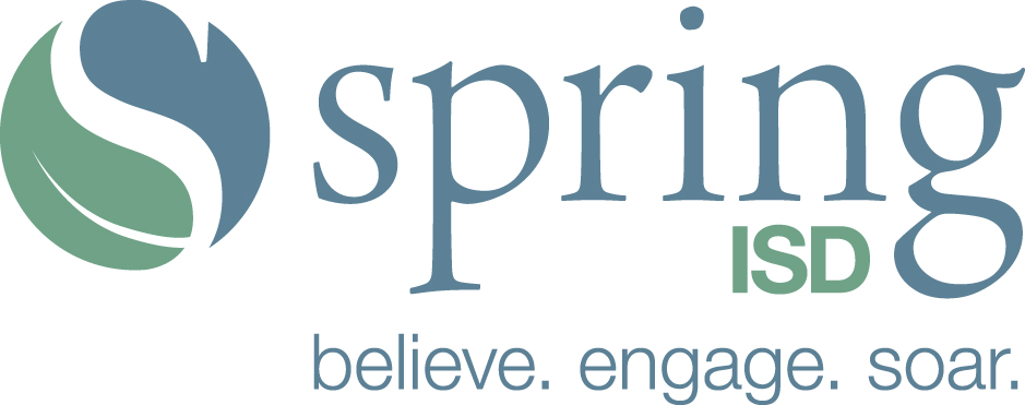 Spring ISD | TABSE Job Board